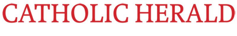 Priest Appointments - 2026 - Catholic Herald