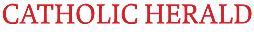 Marquette students survive Chilean earthquake - Catholic Herald