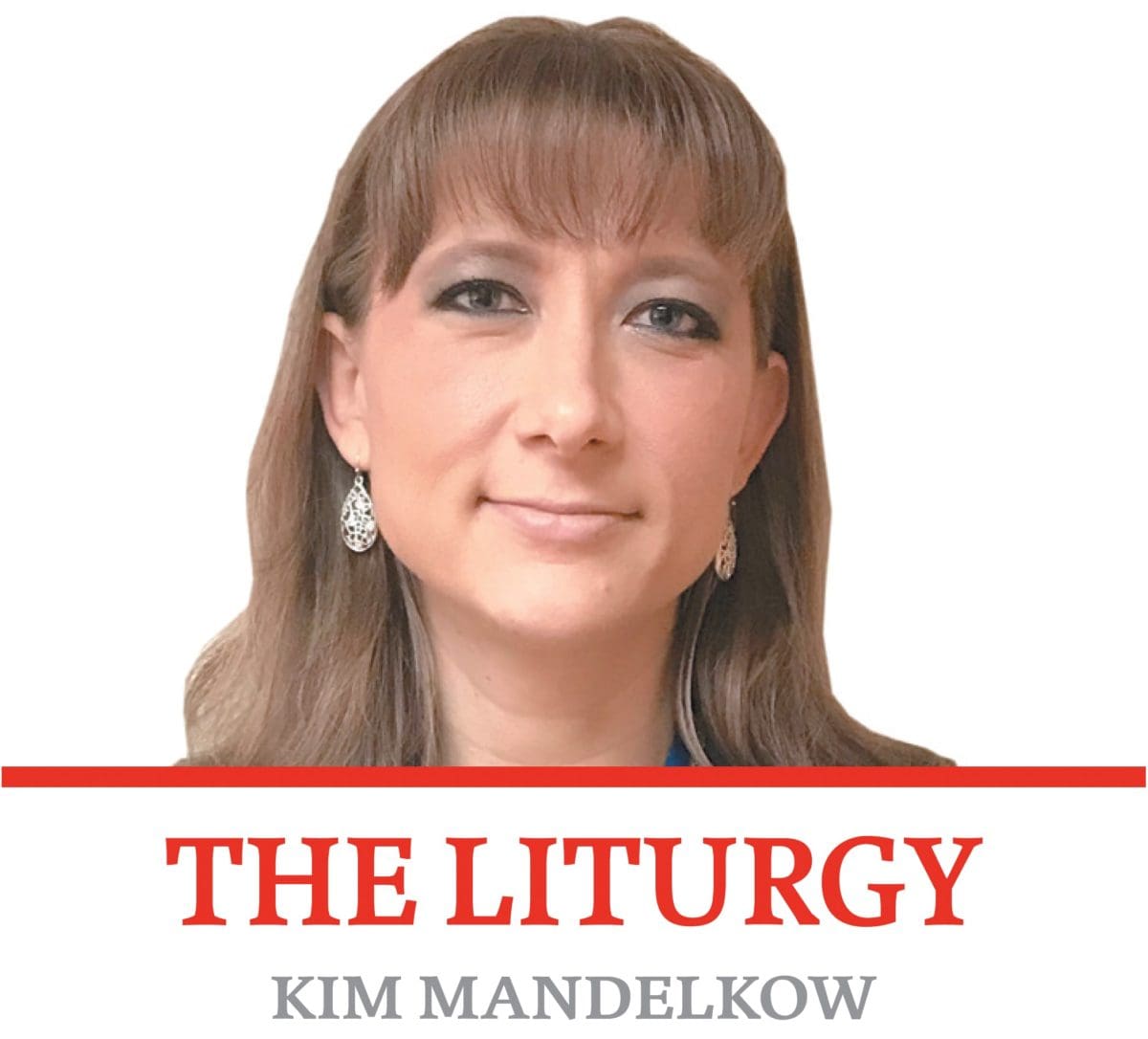 What is the Collect? - Catholic Herald