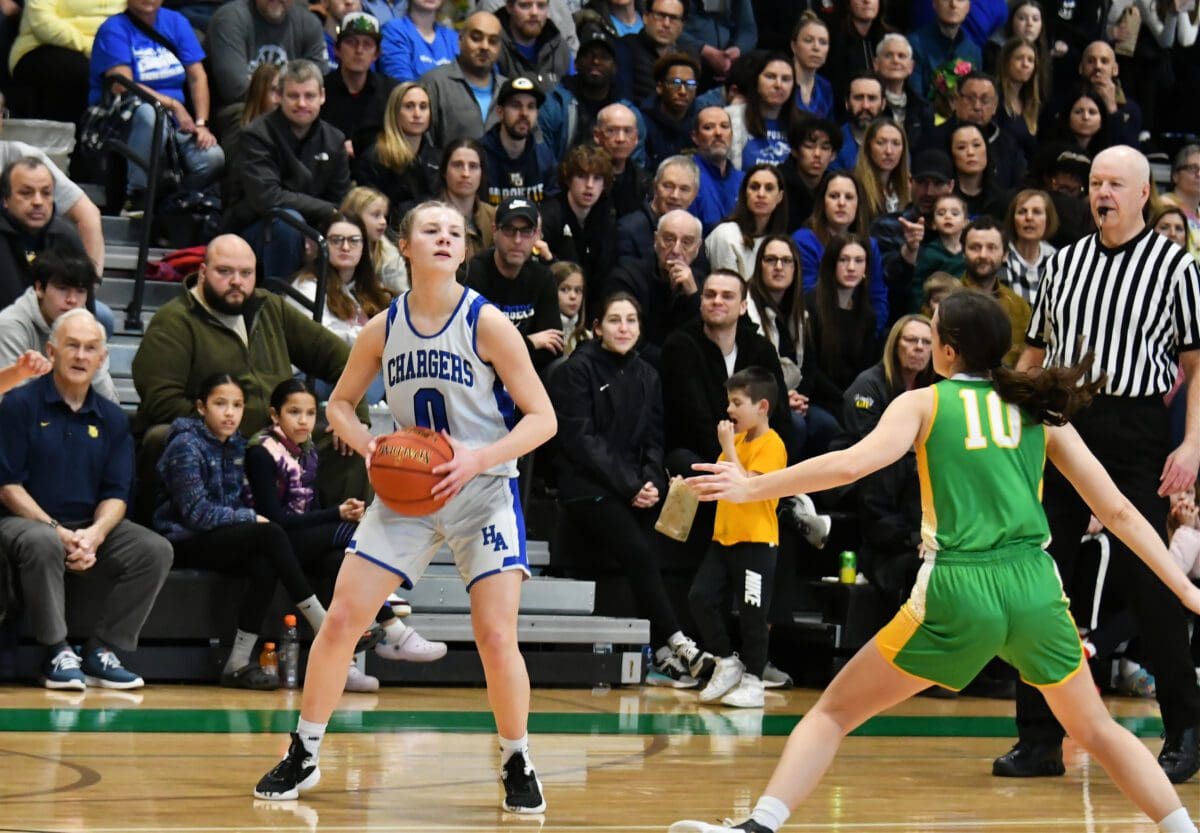 Padre Serra Basketball Tournament Championships (Photo Gallery ...