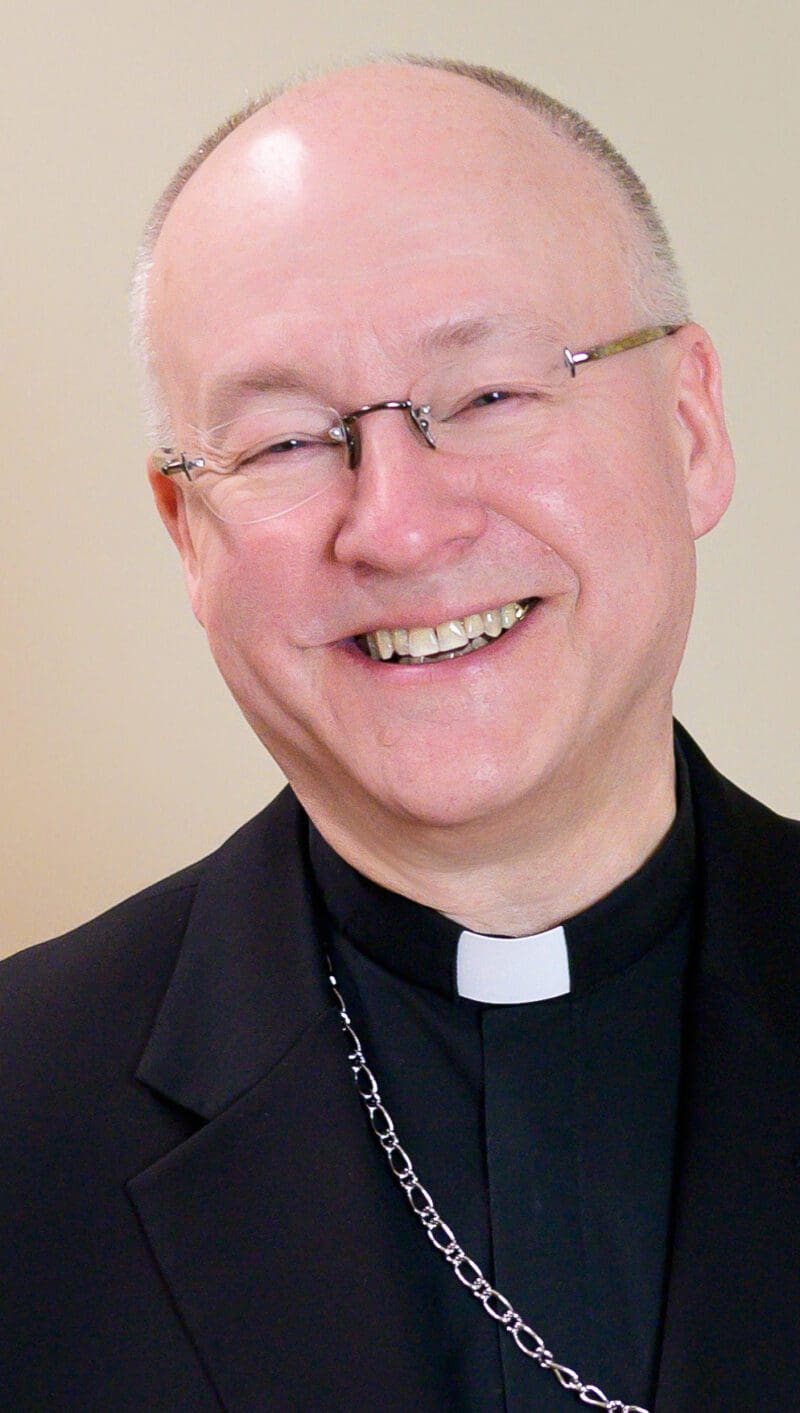 Wisconsin Catholic Bishops' Pastoral Letter on Immigration - Catholic ...