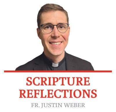 Why Priests Kiss the Altar - Catholic Herald