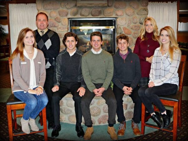 Church and Chapel: Local and a Good Value - Catholic Herald